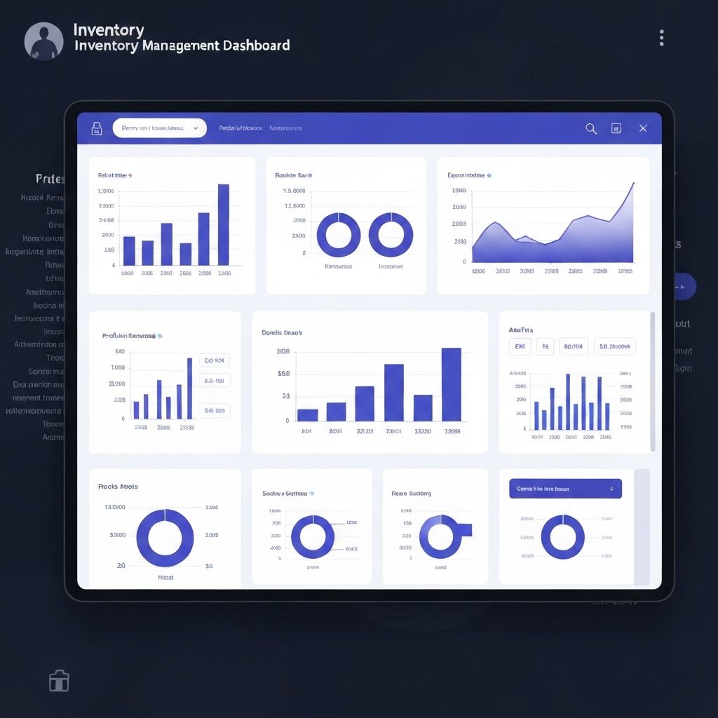 Novixpert - AI-Powered Inventory Management | #1 Inventory Intelligence ...